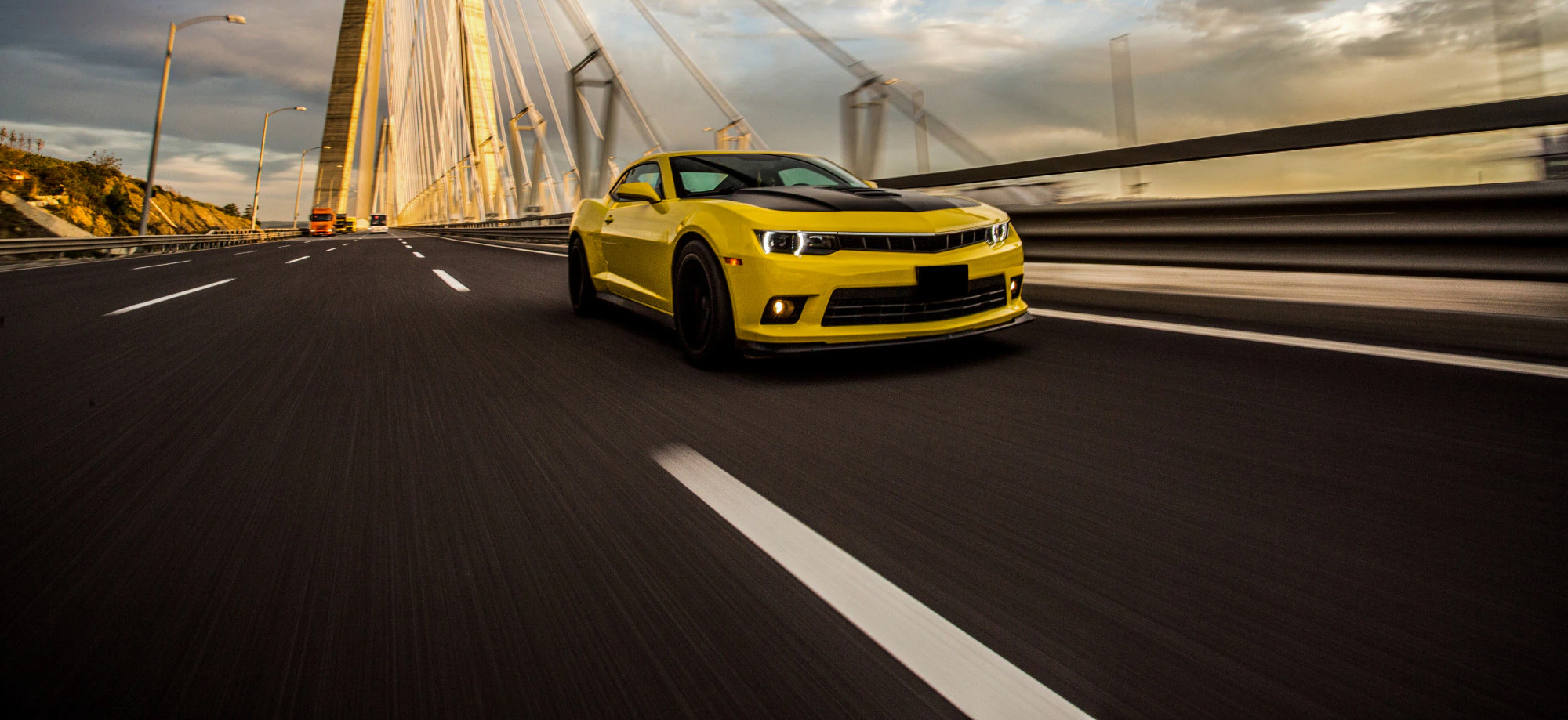 Get an Instant VIN Check Report - carVIN.io